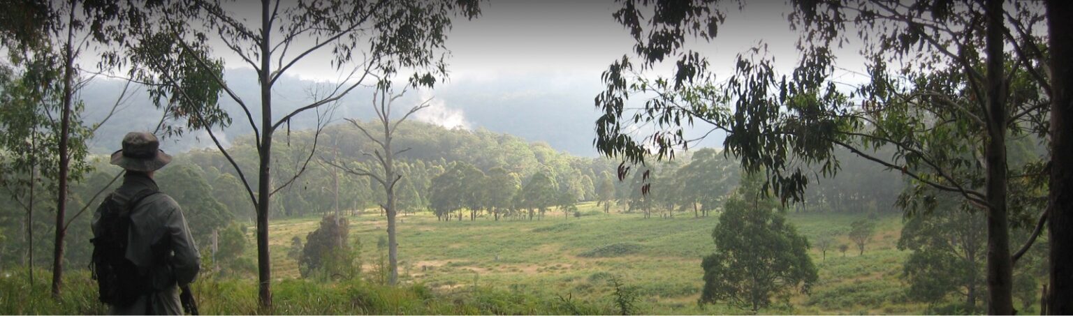 Events - Sporting Shooters' Association of Australia (SSAA)