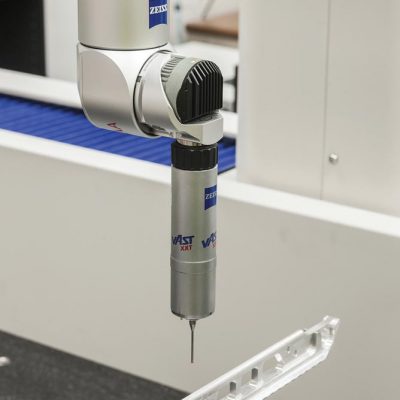 The F90 - a new rifle for the Australian Defence Force - Sporting ...