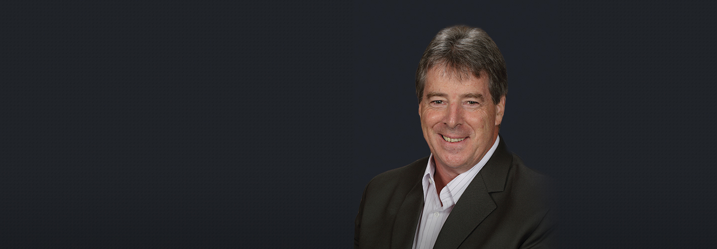 President's Message / National News - Sporting Shooters' Association of ...