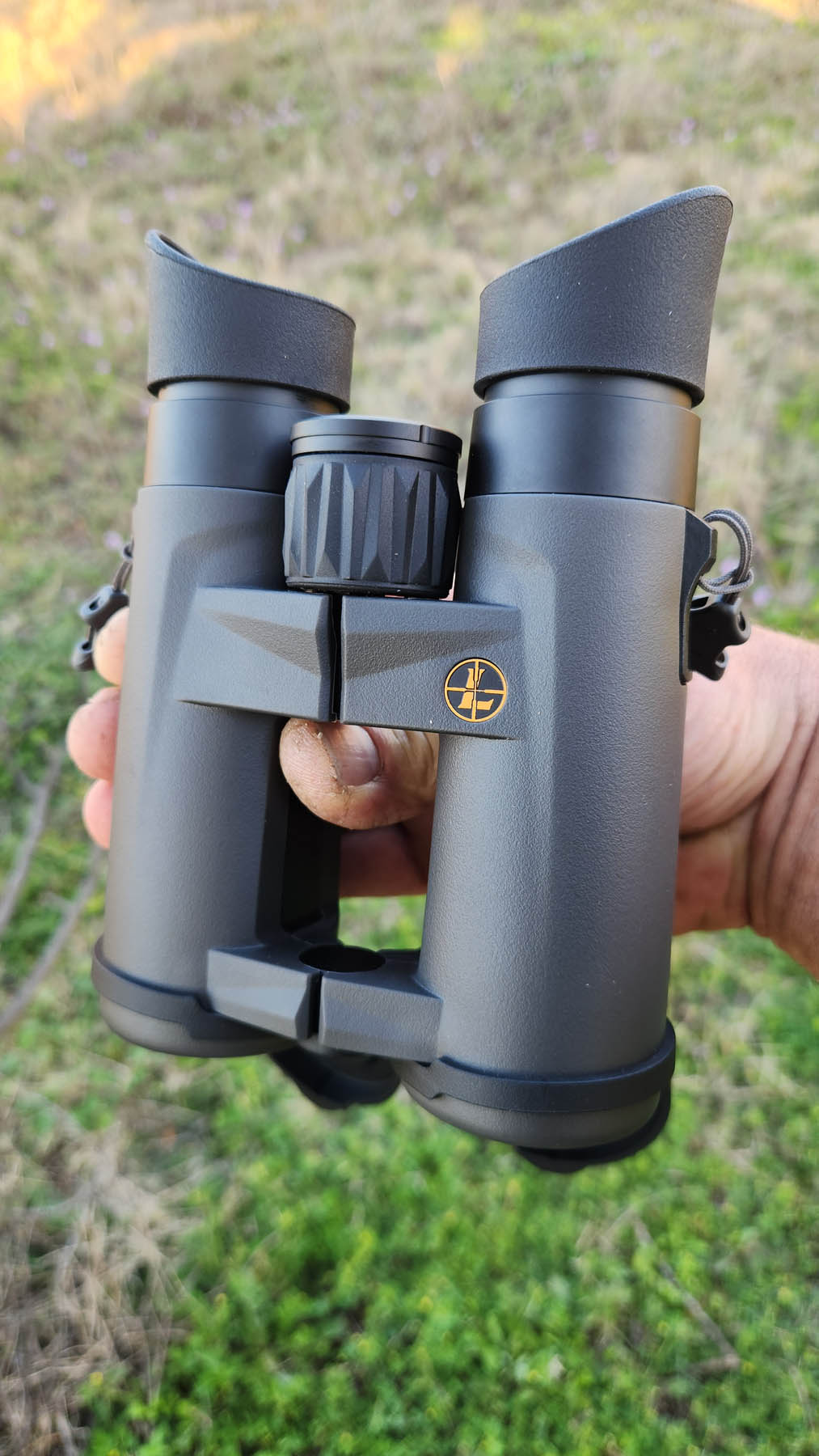 Go like a Pro - Sporting Shooters' Association of Australia (SSAA)