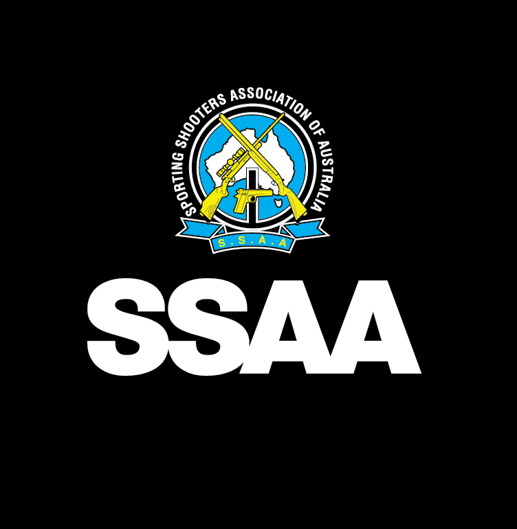 SSAA Statement on the Bondi Shooting - Sporting Shooters' Association ...