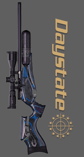 Combined Services - Sporting Shooters' Association of Australia (SSAA)