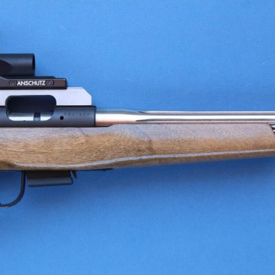 Buying Your First Handgun - Sporting Shooters' Association of Australia ...