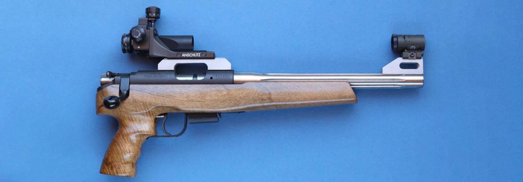 Homepage - Sporting Shooters' Association of Australia (SSAA)