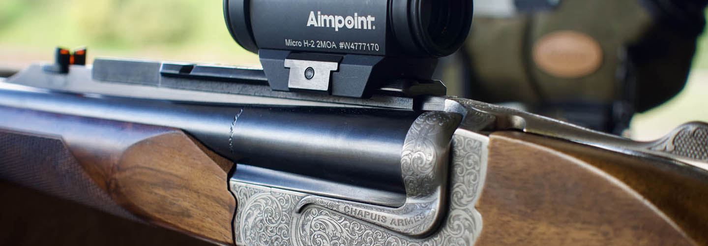 Homepage - Sporting Shooters' Association of Australia (SSAA)